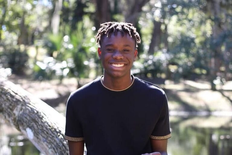 Brian Moss Viera FL Death and Obituary: Viera High School Student ...